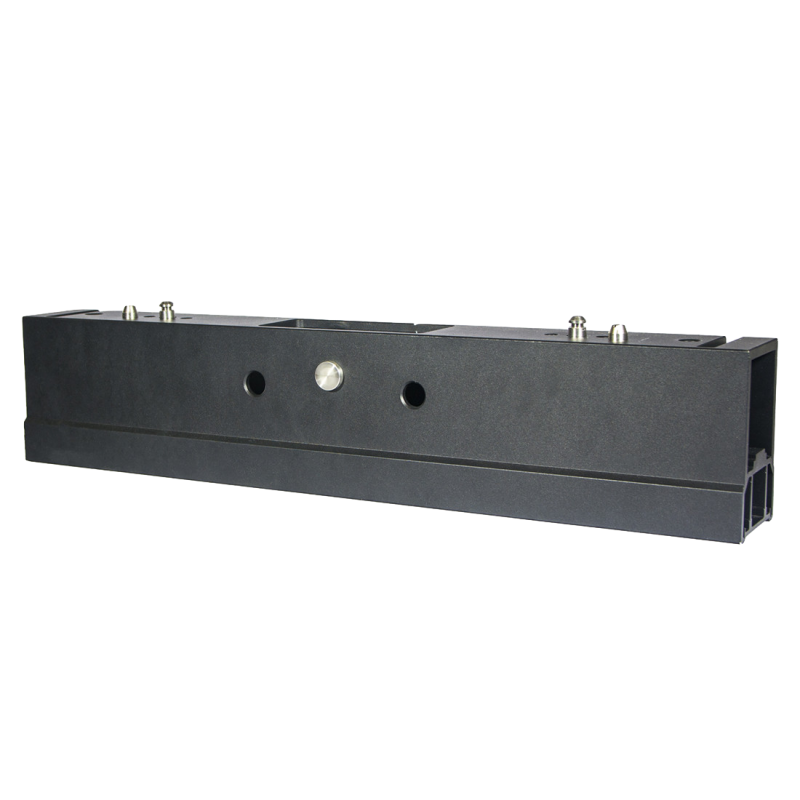 VS3IPRB1 RIGGING BAR | noir