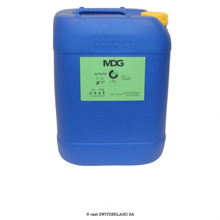 NEUTRAL Fluid | 20 litre Bidon